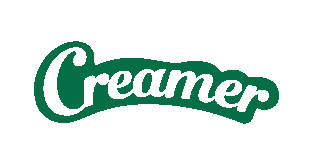 Our milk | Kowloon Dairy